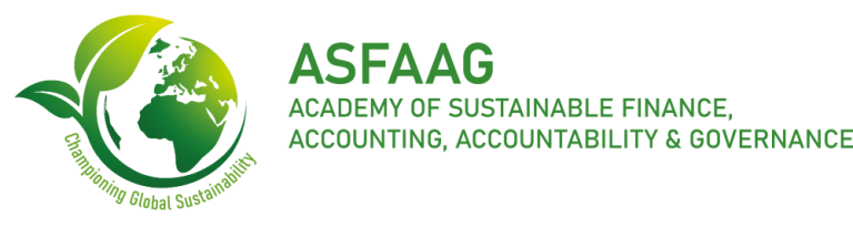 Welcome - ASFAAG