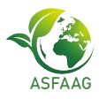 Welcome - ASFAAG